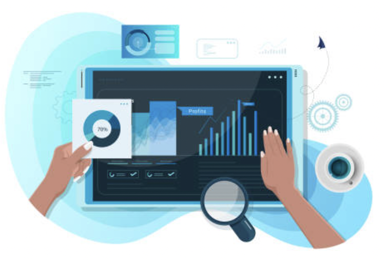 Clinical Research & Intelligence - MedBoard