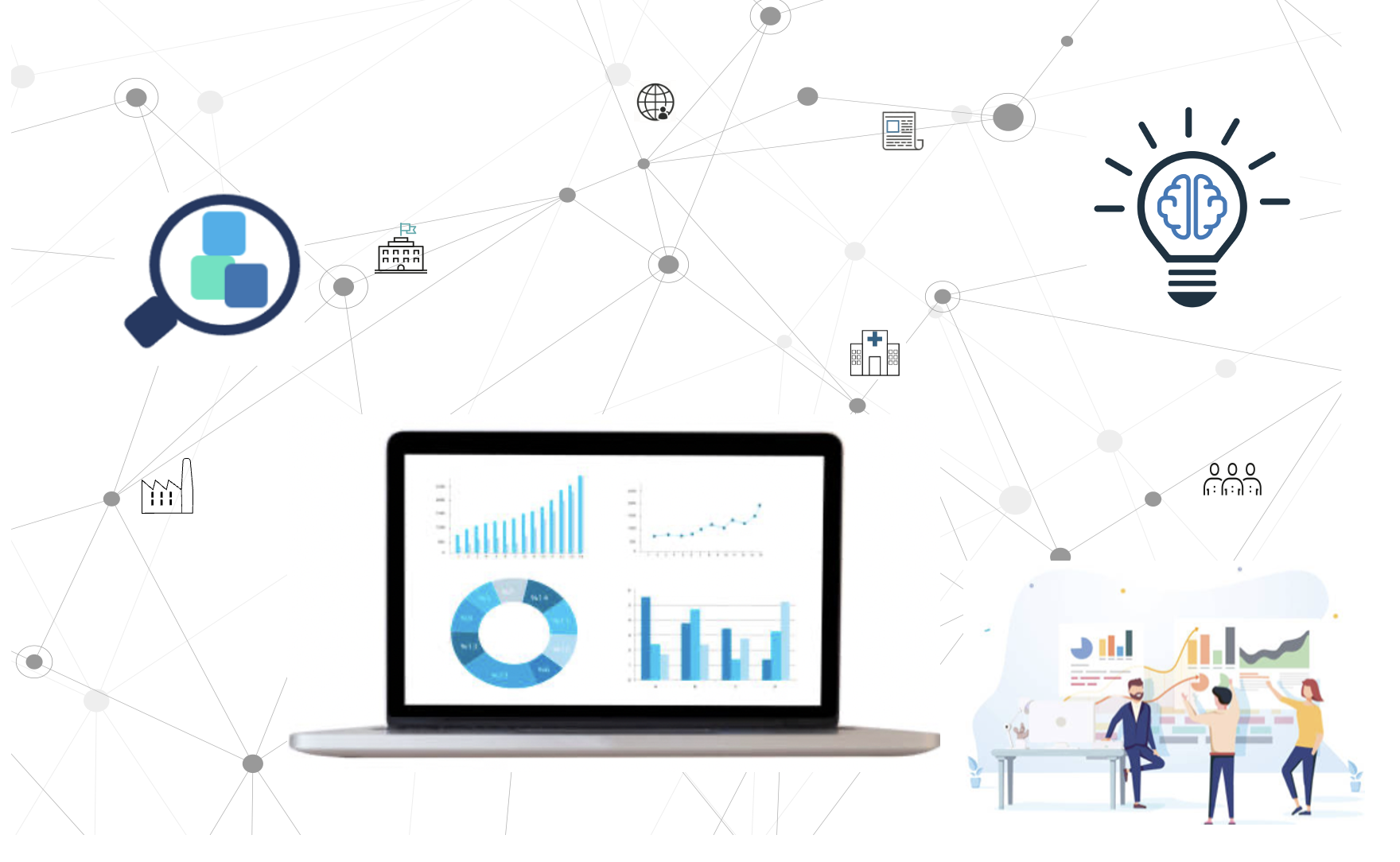 MedBoard | The Regulatory, Research & Intelligence Platform