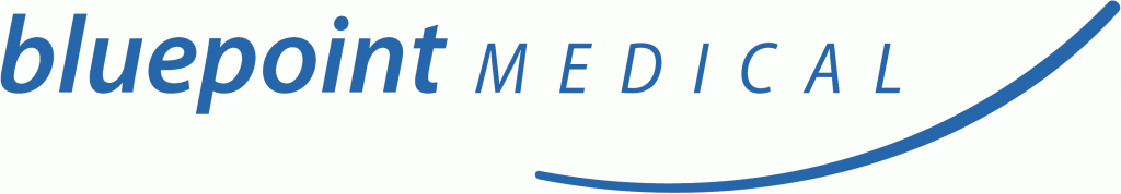 Customers - MedBoard