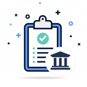 MedBoard - The Regulatory, Research & Intelligence Platform