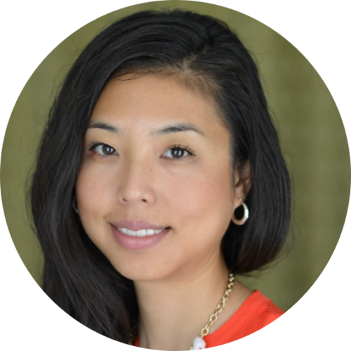 Customer Story – BeyondAir - MedBoard