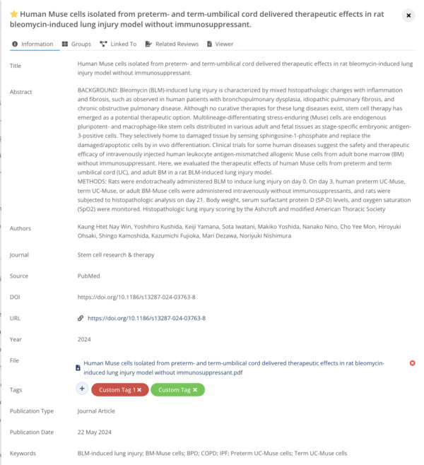 Clinical Solutions - MedBoard