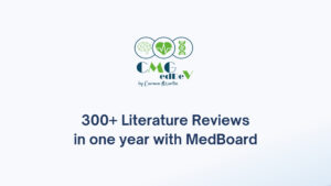 MedBoard - The Regulatory, Research & Intelligence Platform