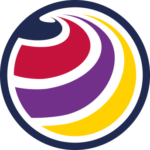 Customer Story – GBUK Group - MedBoard