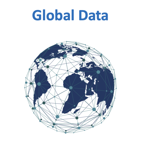 MedBoard - The Regulatory, Research & Intelligence Platform