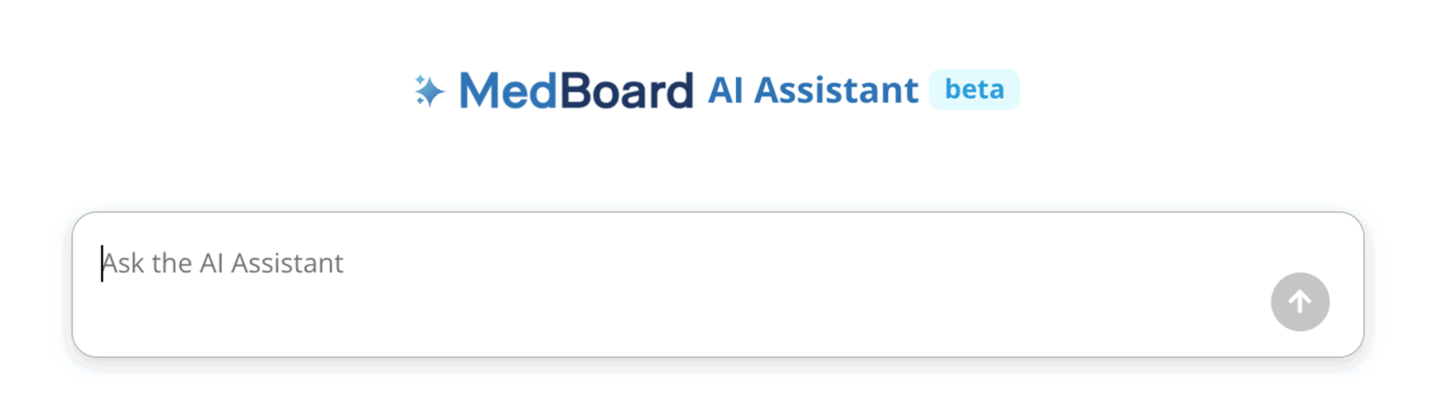 MedBoard AI Assistant - MedBoard